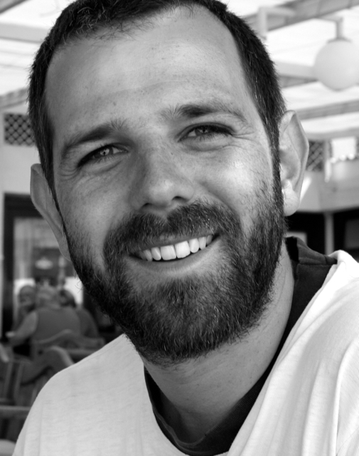 Get-Company | Florian Buchner Creative Developer